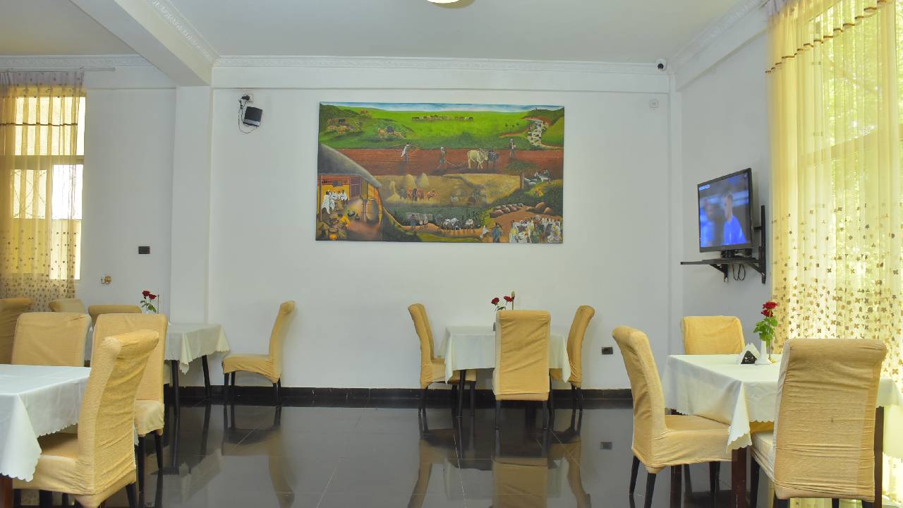 Homepage [hawassaoasisinternationalhotel.com]